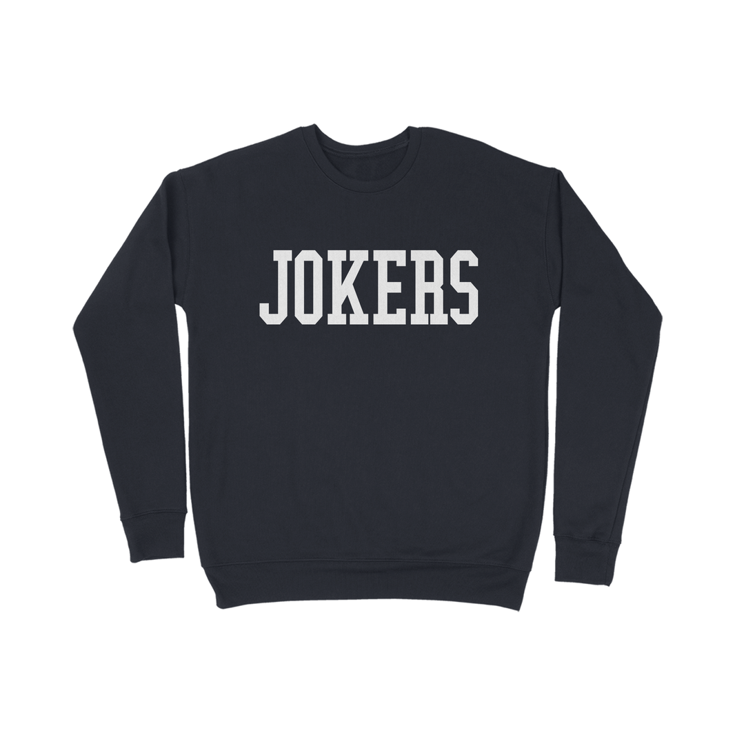 Impractical Jokers | Official Merchandise Store – Impractical Jokers Store
