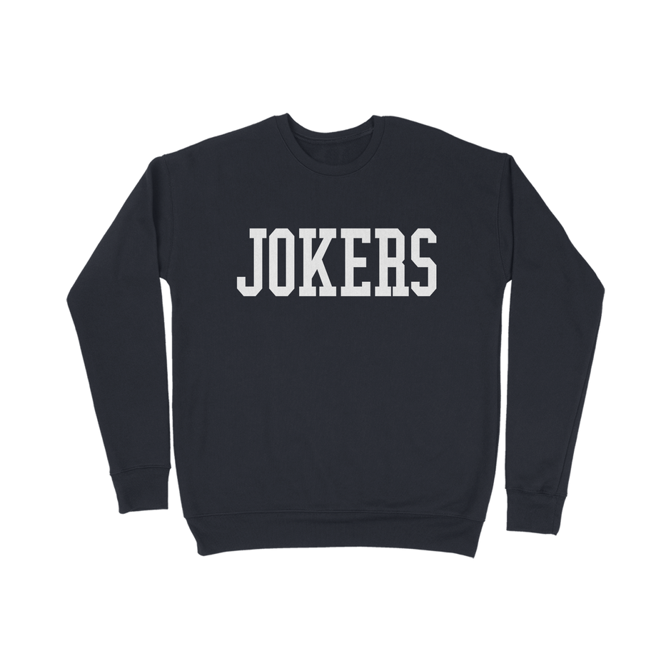 Impractical Jokers | Official Merchandise Store – Impractical Jokers Store