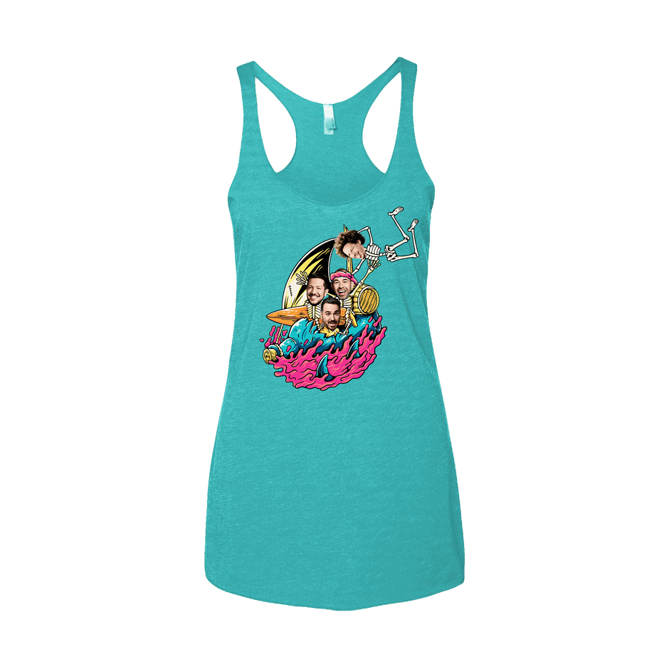 Impractical Jokers | Official Merchandise Store – Impractical Jokers Store