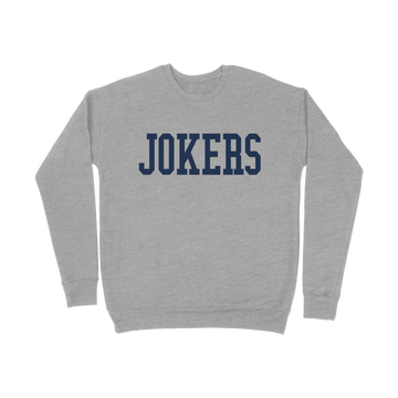 Impractical Jokers | Official Merchandise Store – Impractical Jokers Store