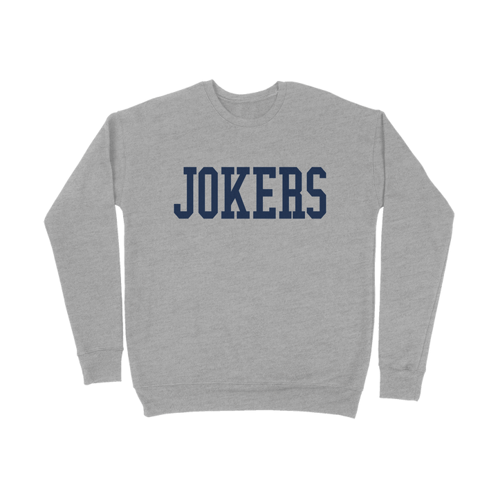 Impractical Jokers | Official Merchandise Store – Impractical Jokers Store