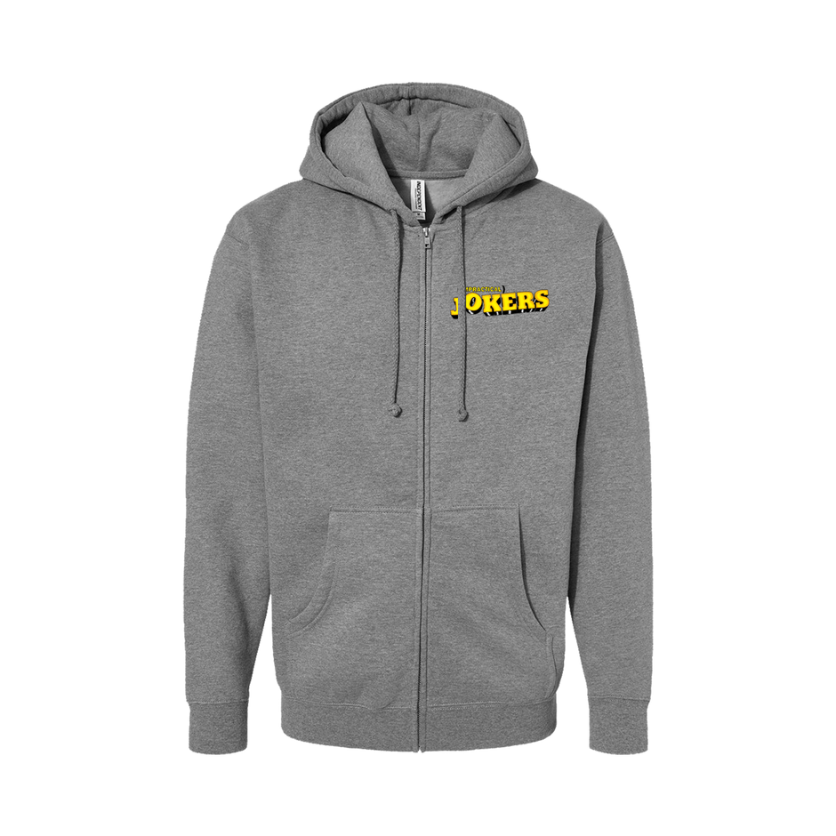 Impractical Jokers | Official Merchandise Store – Impractical Jokers Store