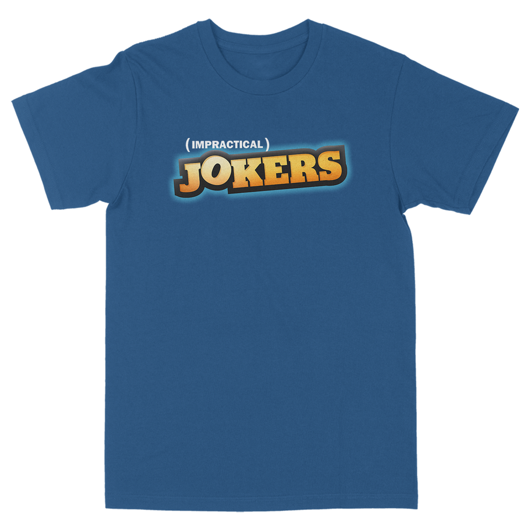 Impractical Jokers Store