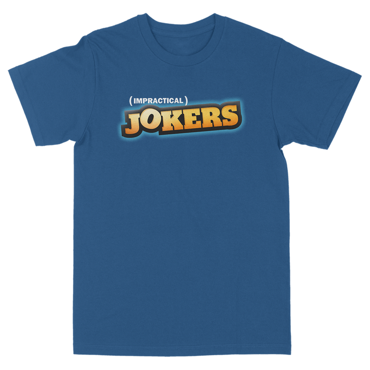 Home page – Impractical Jokers Store