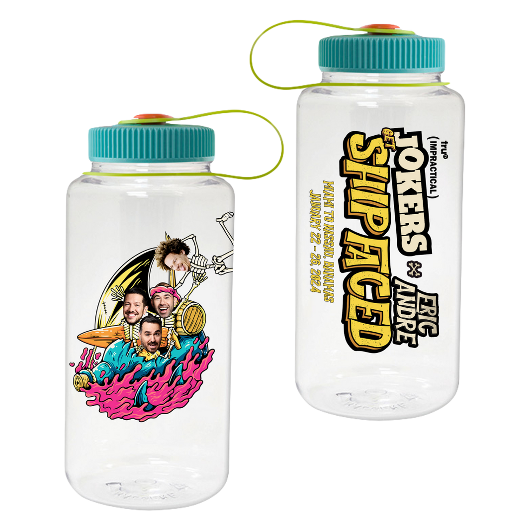 Impractical Jokers | Official Merchandise Store – Impractical Jokers Store