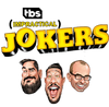 Impractical Jokers | Official Merchandise Store – Impractical Jokers Store