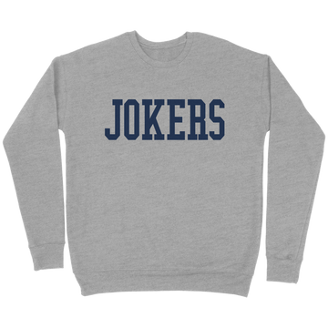 Impractical Jokers | Official Merchandise Store – Impractical Jokers Store